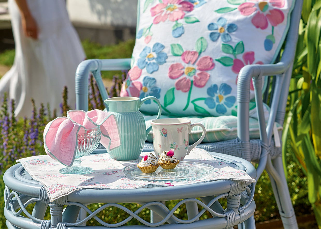GreenGate | A Danish Design Company