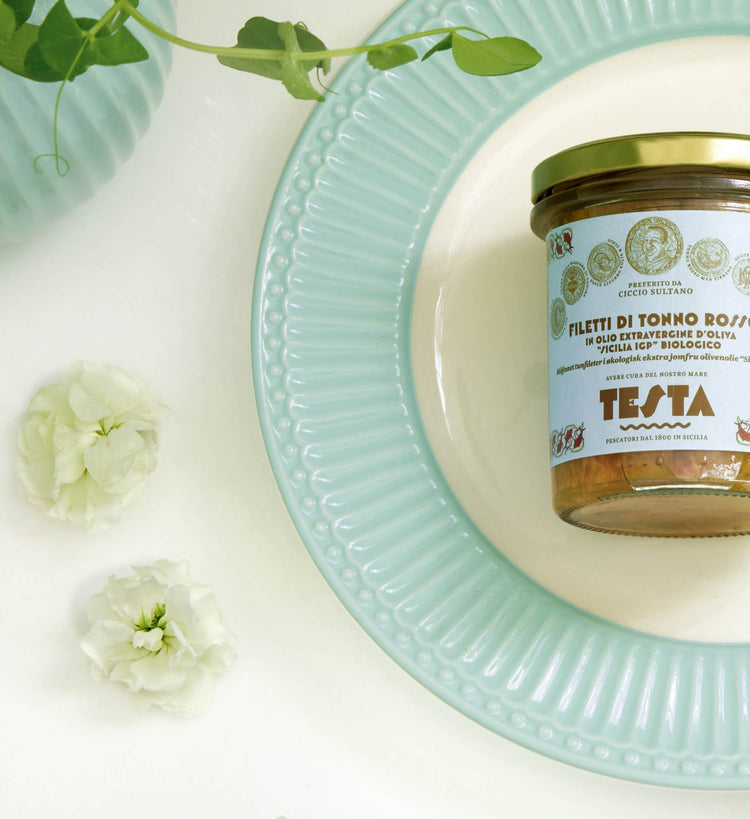 GreenGate | A Danish Design Company