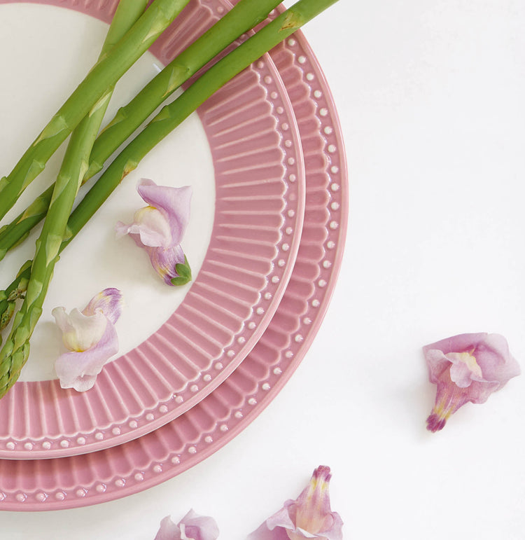 GreenGate | A Danish Design Company