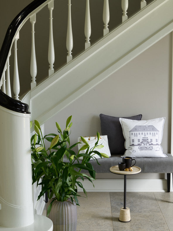 GreenGate | A Danish Design Company