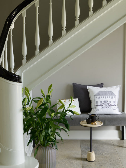 GreenGate | A Danish Design Company