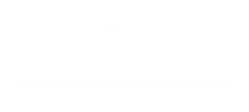 GreenGate | A Danish Design Company