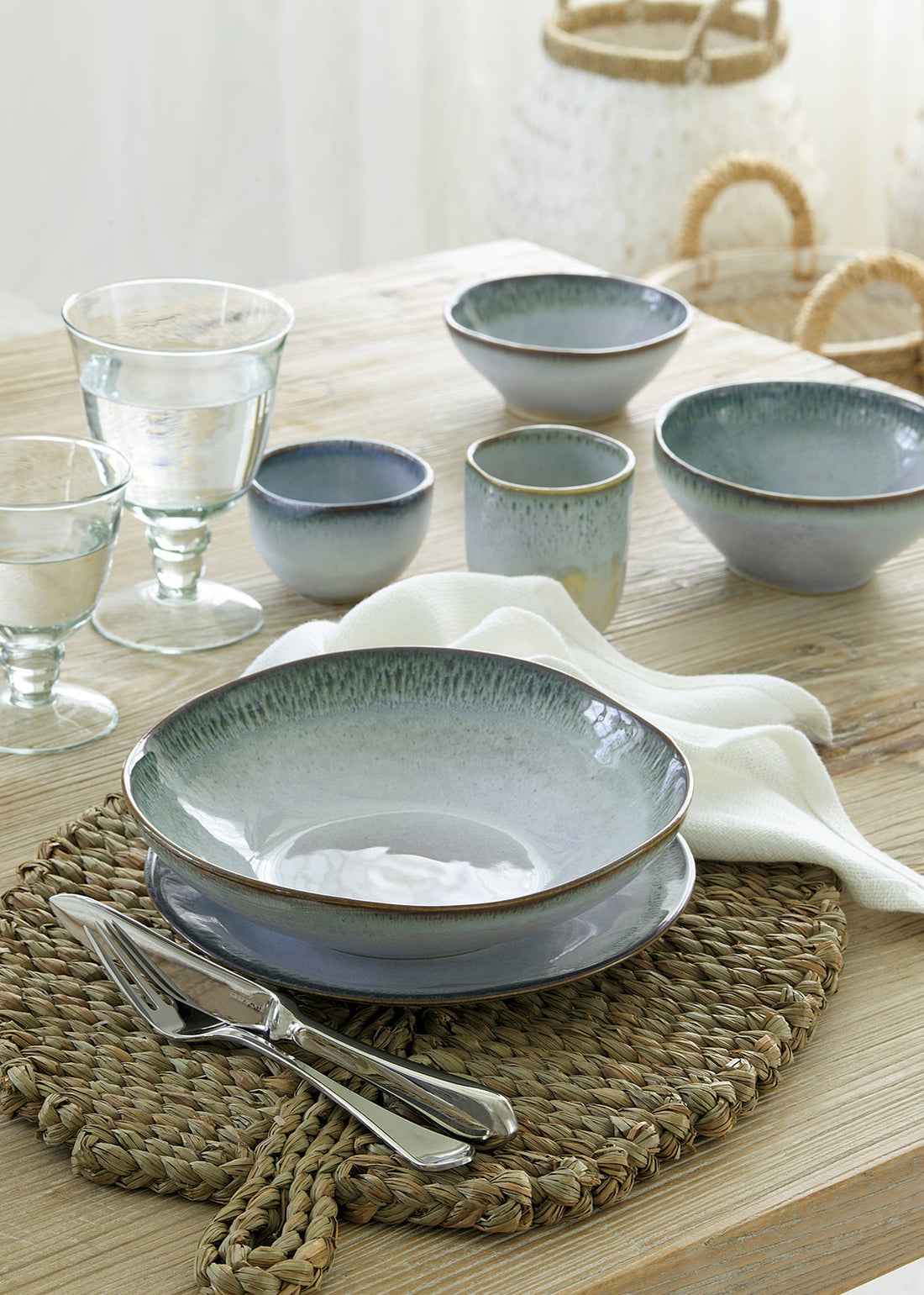 GreenGate | A Danish Design Company