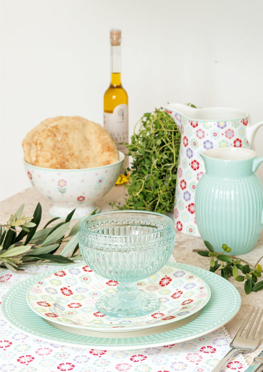 GreenGate | A Danish Design Company