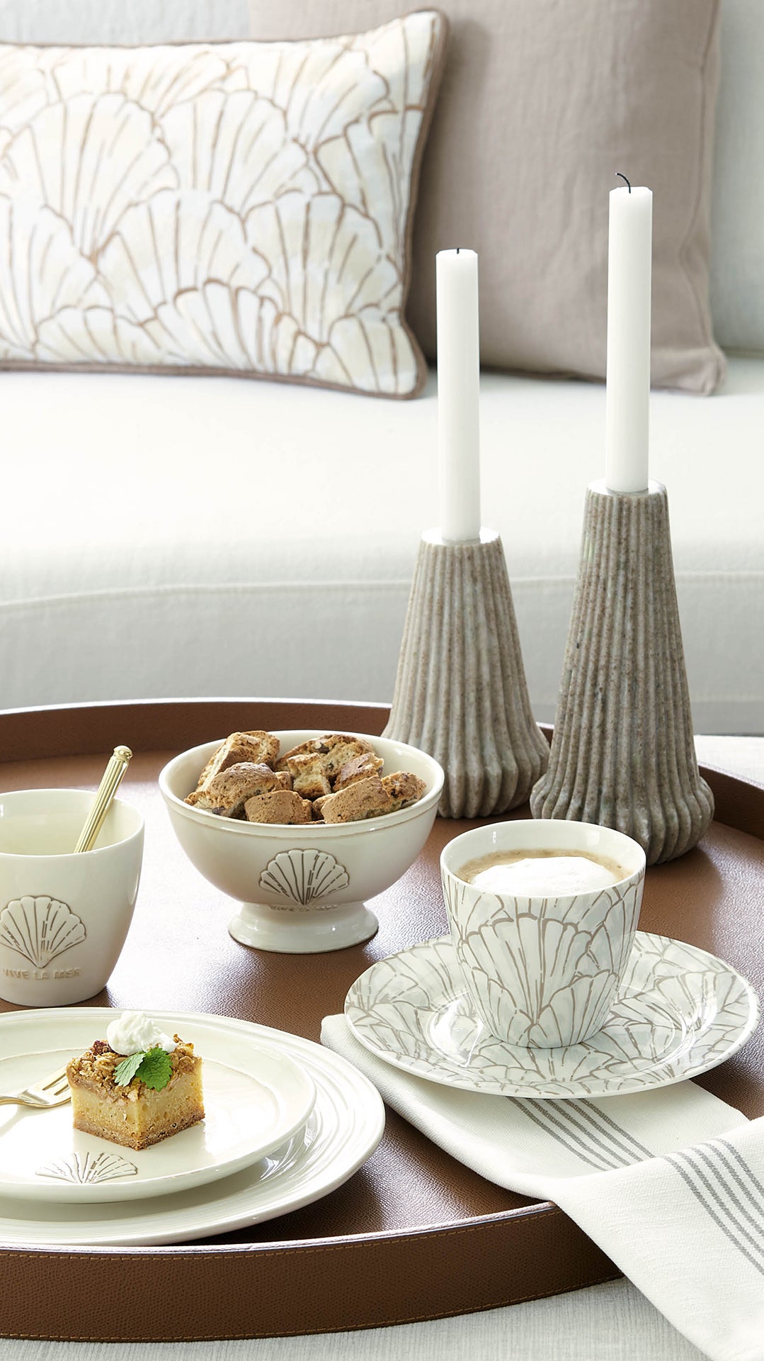 GreenGate | A Danish Design Company