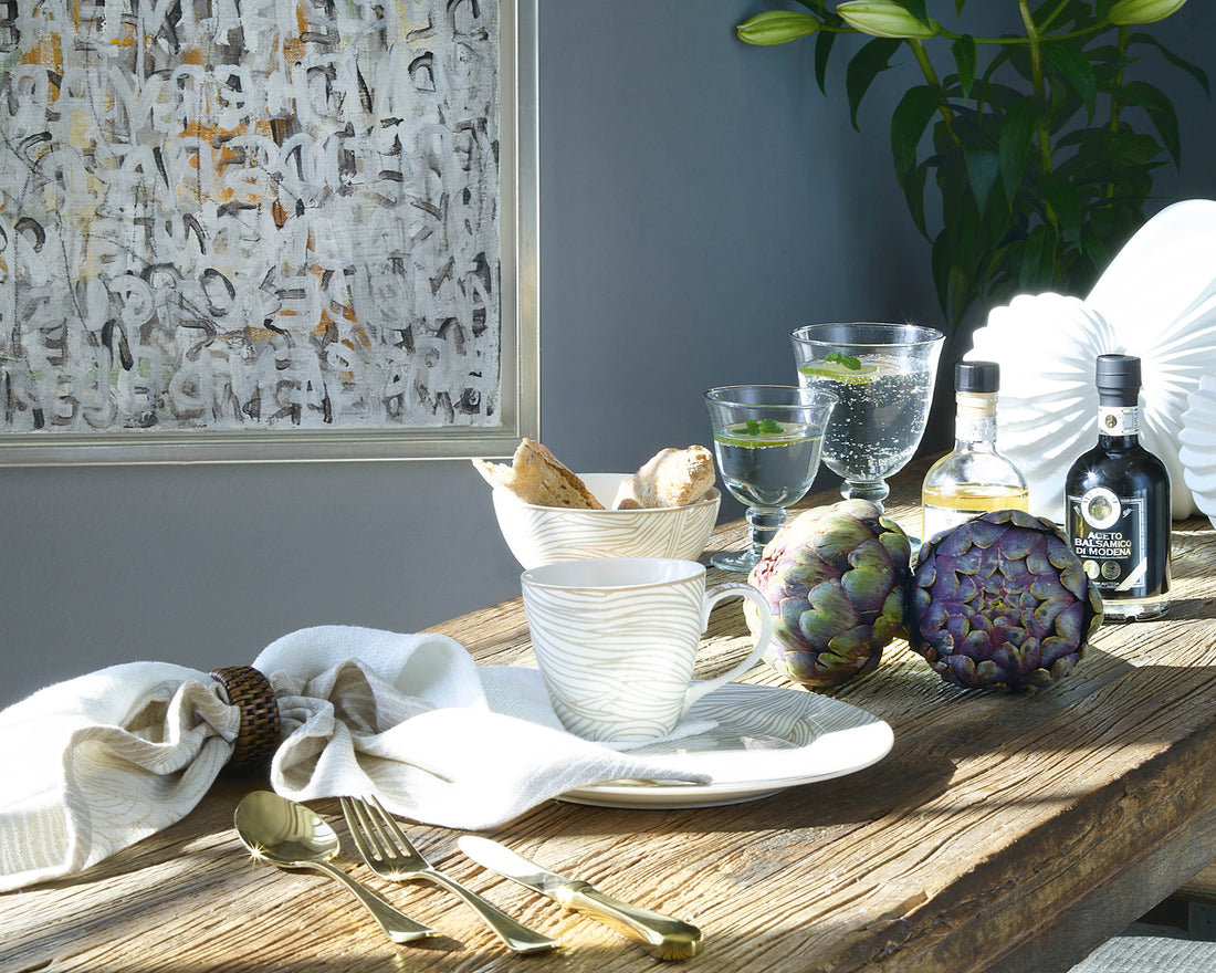 GreenGate | A Danish Design Company