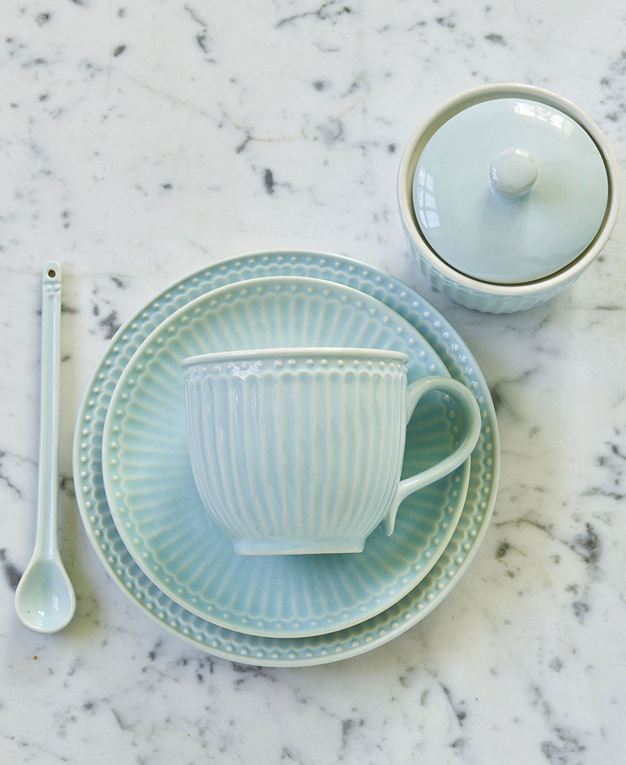 Everyday Collection - Discover the collection here - GreenGate ...