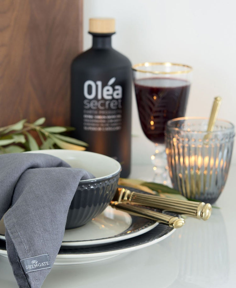 GreenGate | A Danish Design Company