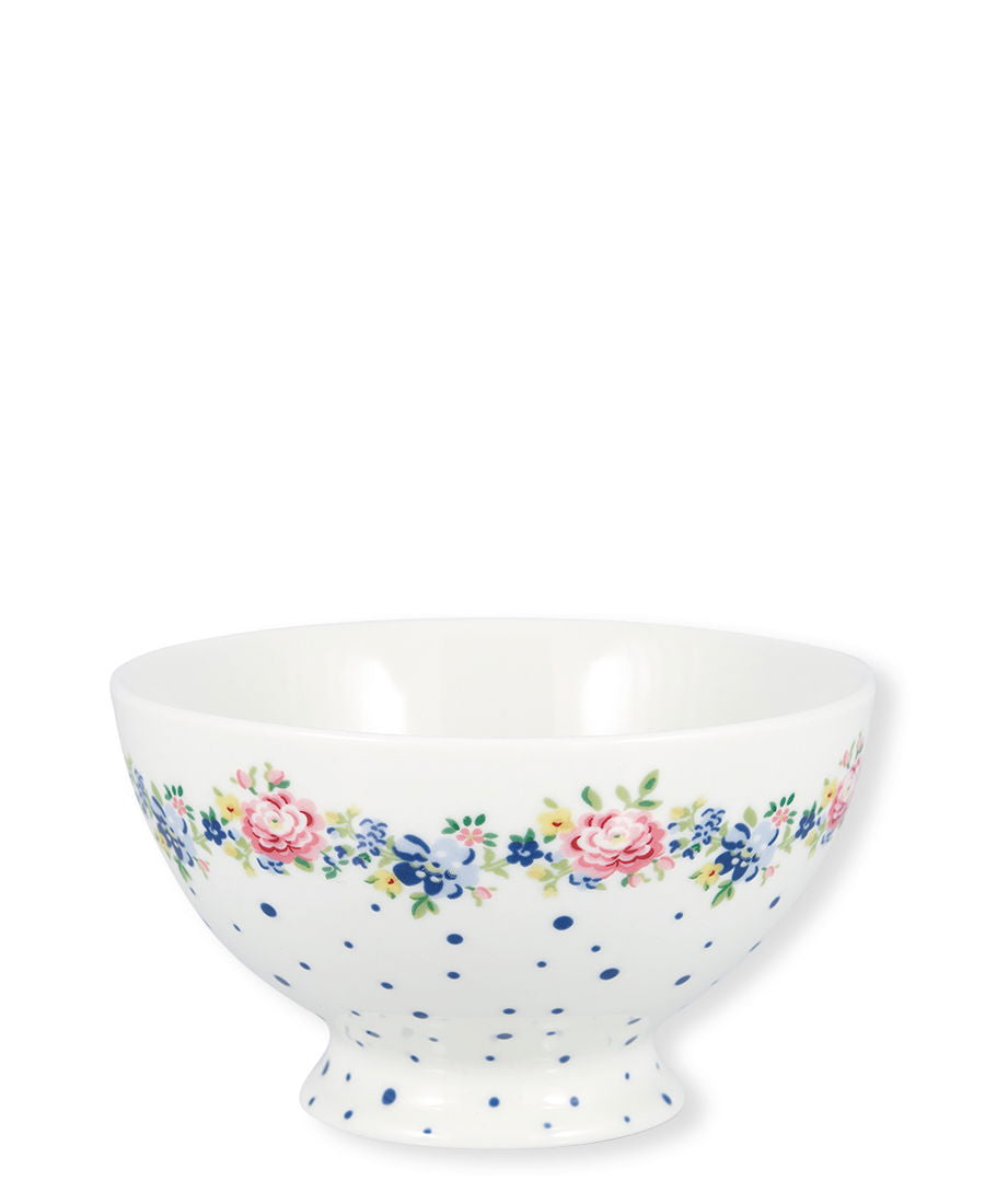 Bowls - Find ceramic bowls in all colours at GreenGate – GreenGate | A ...
