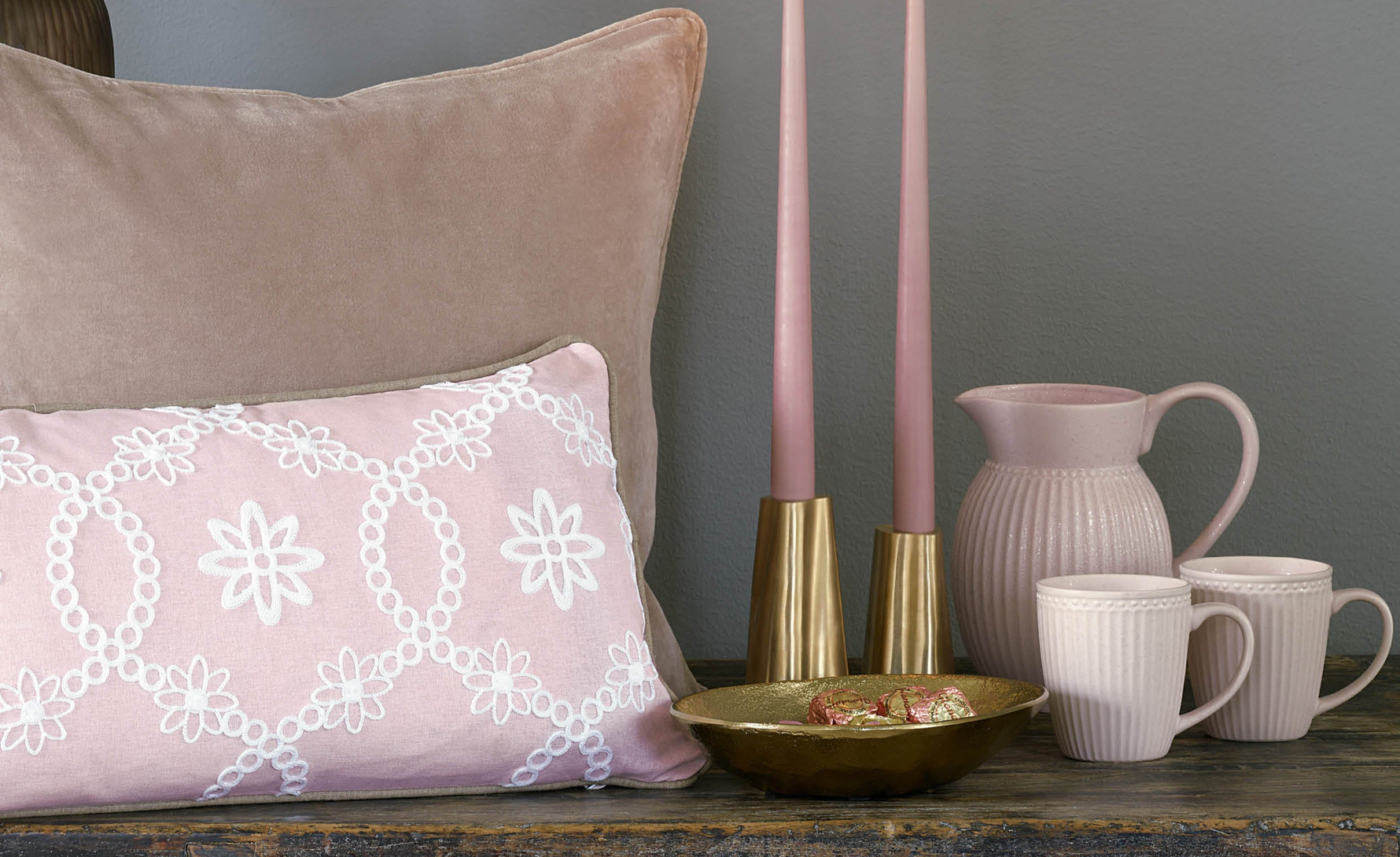 GreenGate | A Danish Design Company