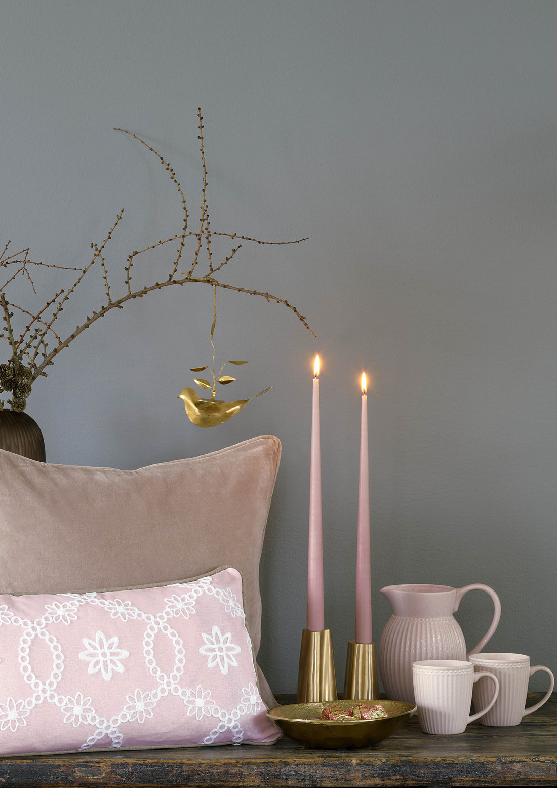 GreenGate | A Danish Design Company