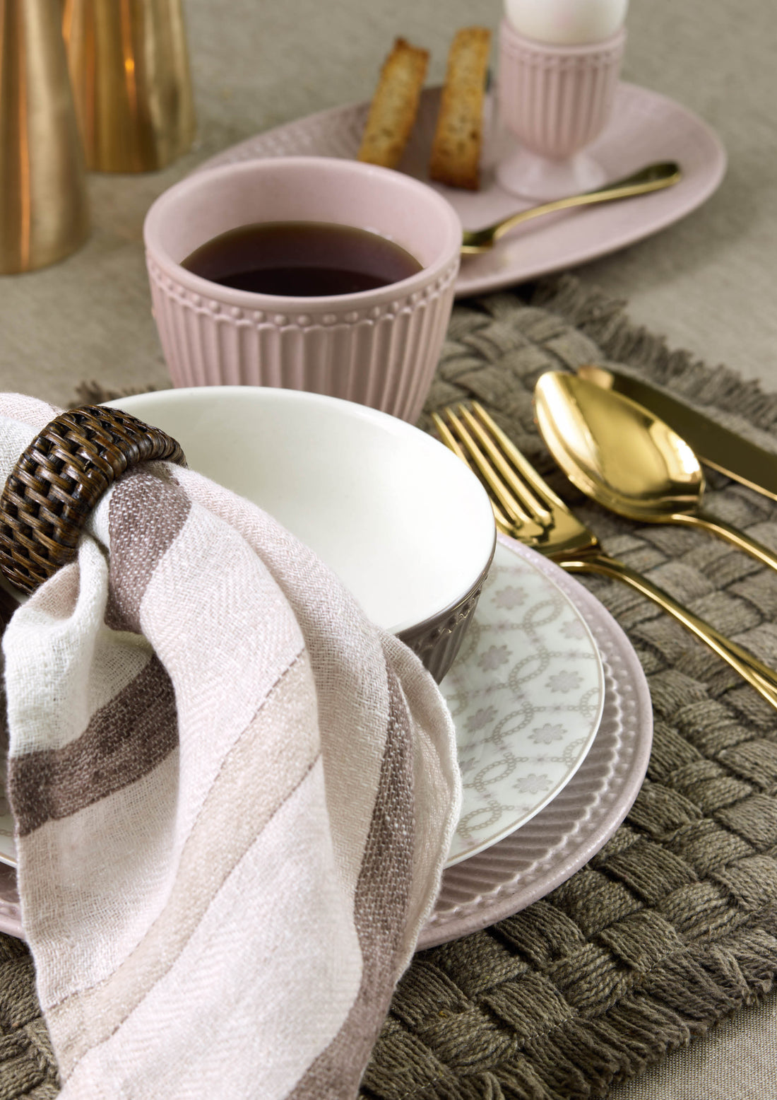 GreenGate | A Danish Design Company