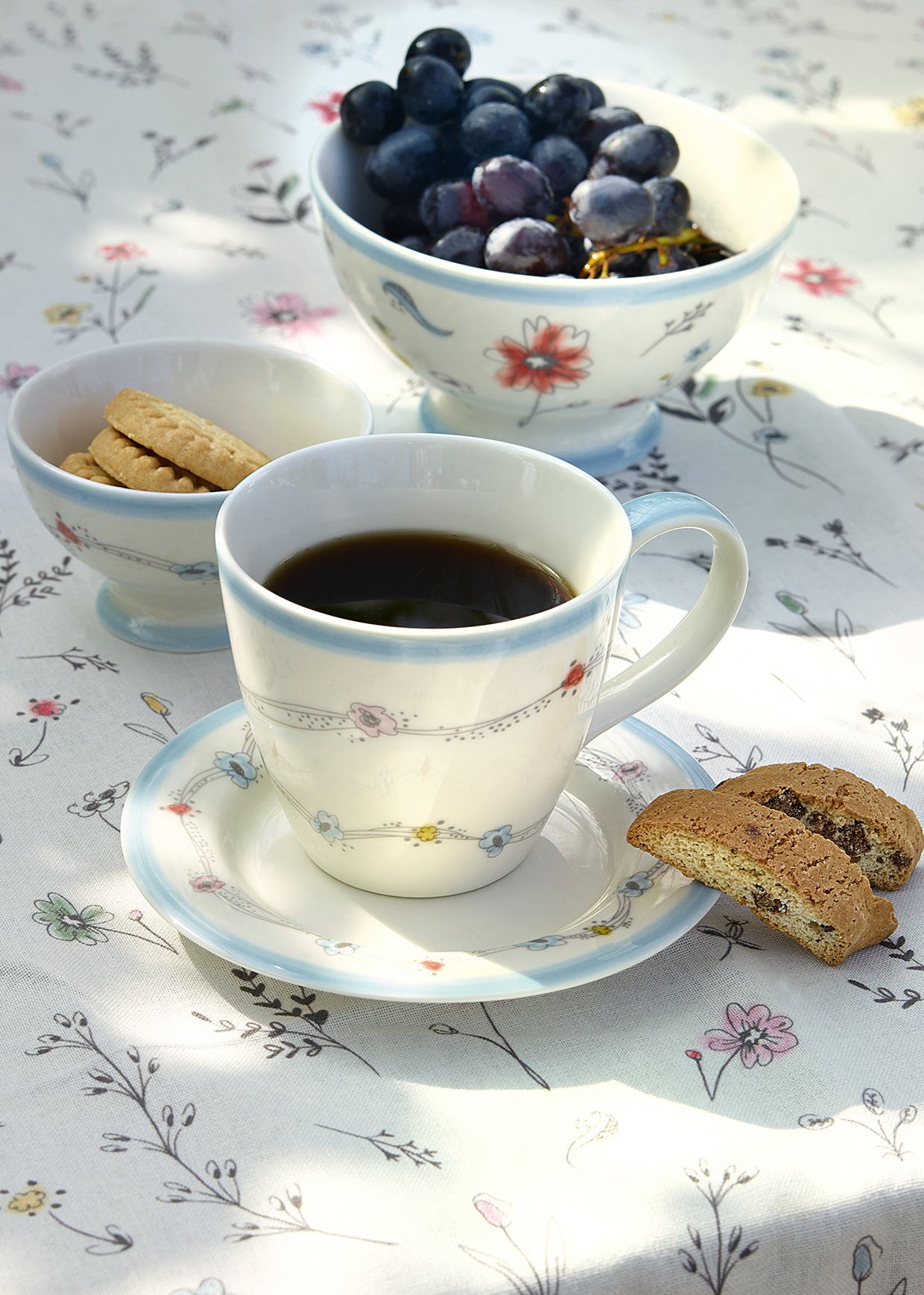 GreenGate | A Danish Design Company