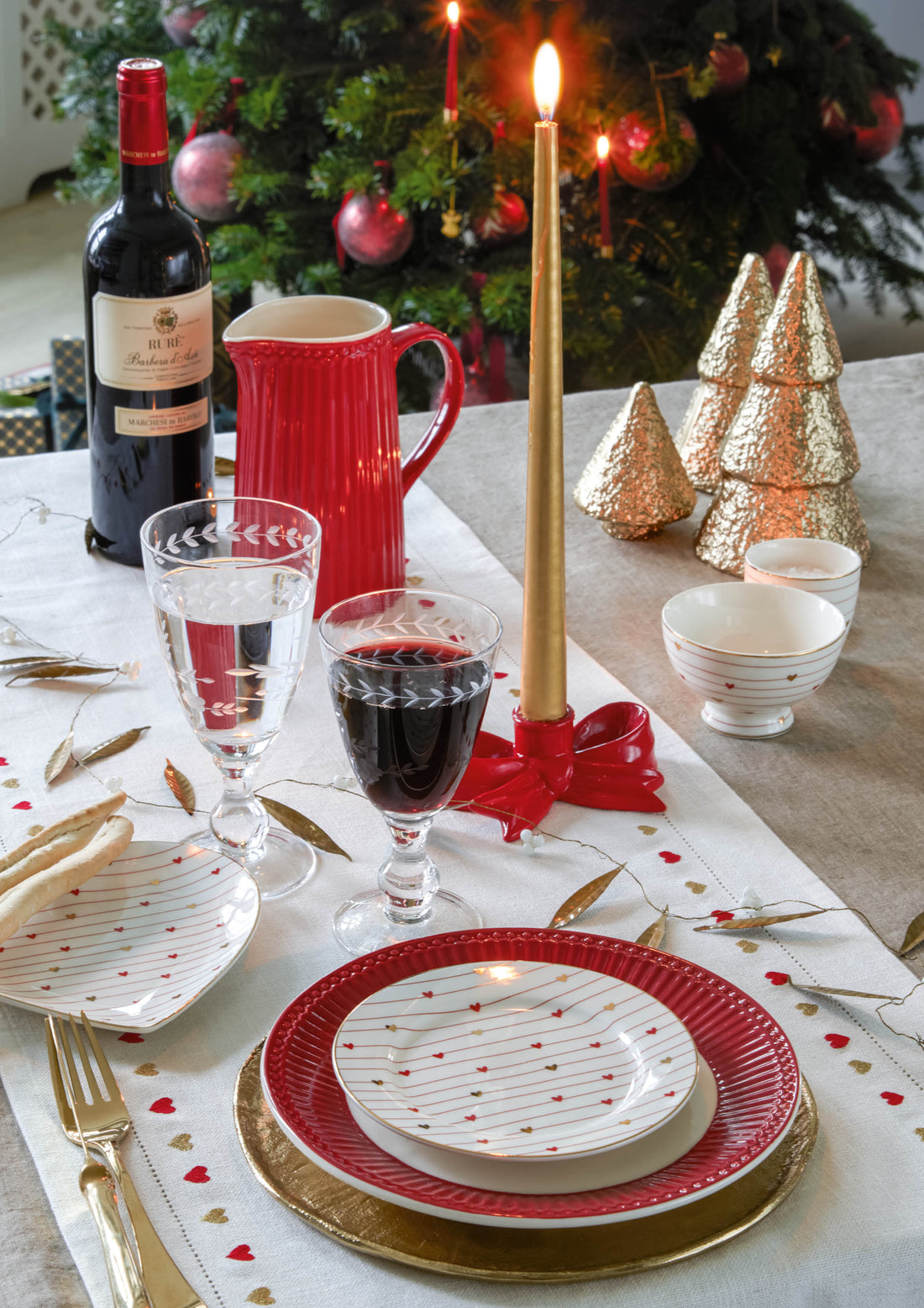 GreenGate | A Danish Design Company