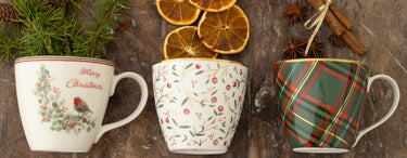 GreenGate | A Danish Design Company