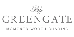 Online Catalogue | GreenGate – GreenGate | A Danish Design Company