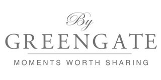GreenGate | A Danish Design Company