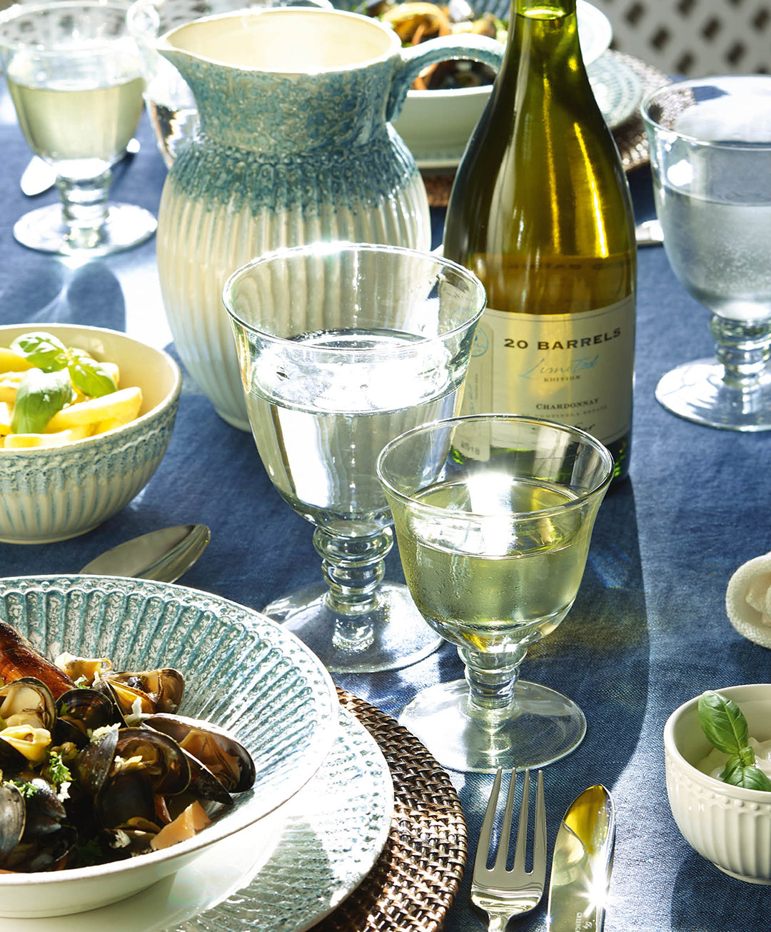 GreenGate | A Danish Design Company